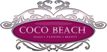 Contact us - Coco Beach Salon